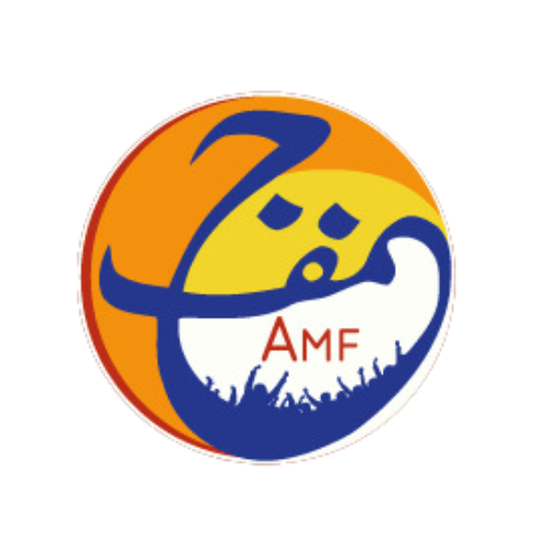 HISTOIRE DE L'AMF - AMF